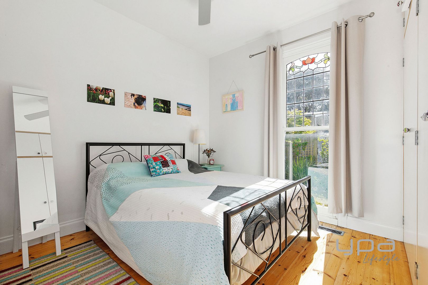 7 Valentine Street, Rye VIC 3941 - House For Rent | Domain