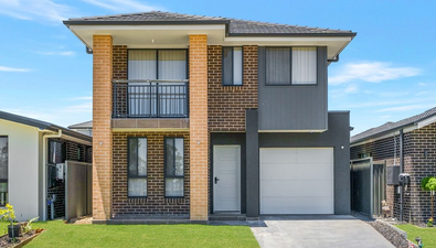 Courtney Borg | Ray White Surfers Paradise | Real Estate Agent in Level ...