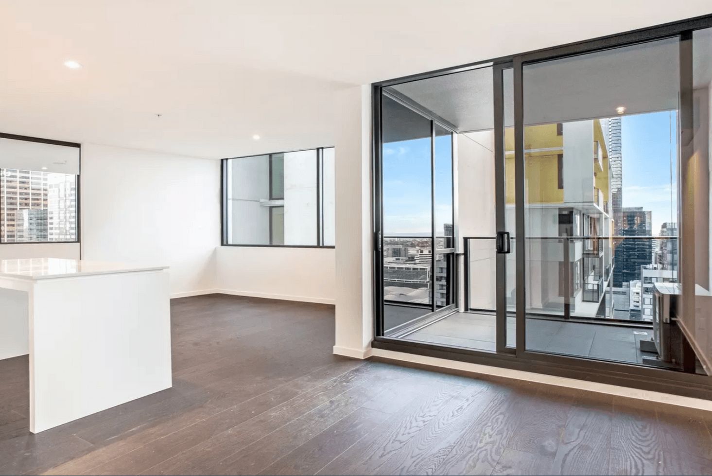 3902/33 Rose Lane, Melbourne VIC 3000 - Apartment For Rent | Domain