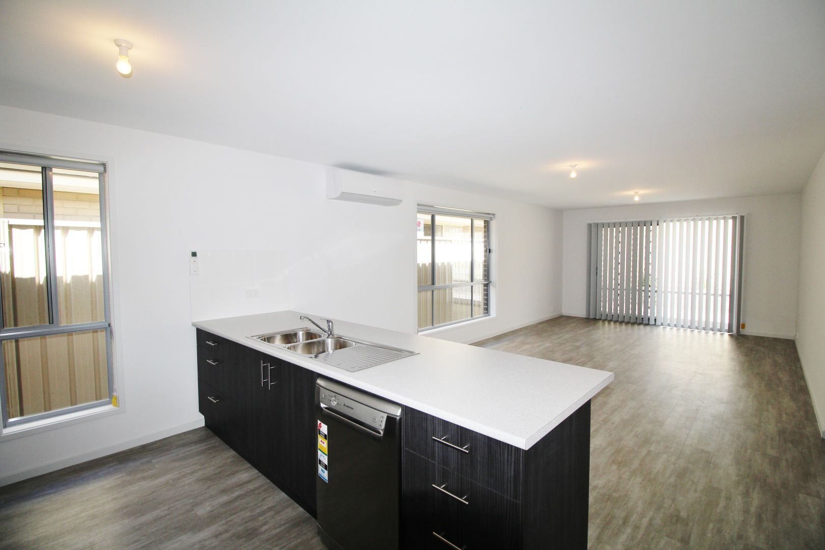 18 Kuta Crescent, Aldinga Beach SA 5173 - House For Rent | Domain