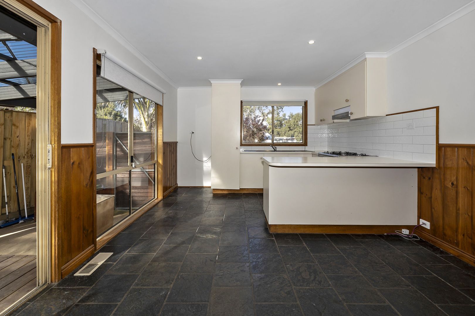 15 Murray Street, Crib Point VIC 3919 - House For Rent | Domain