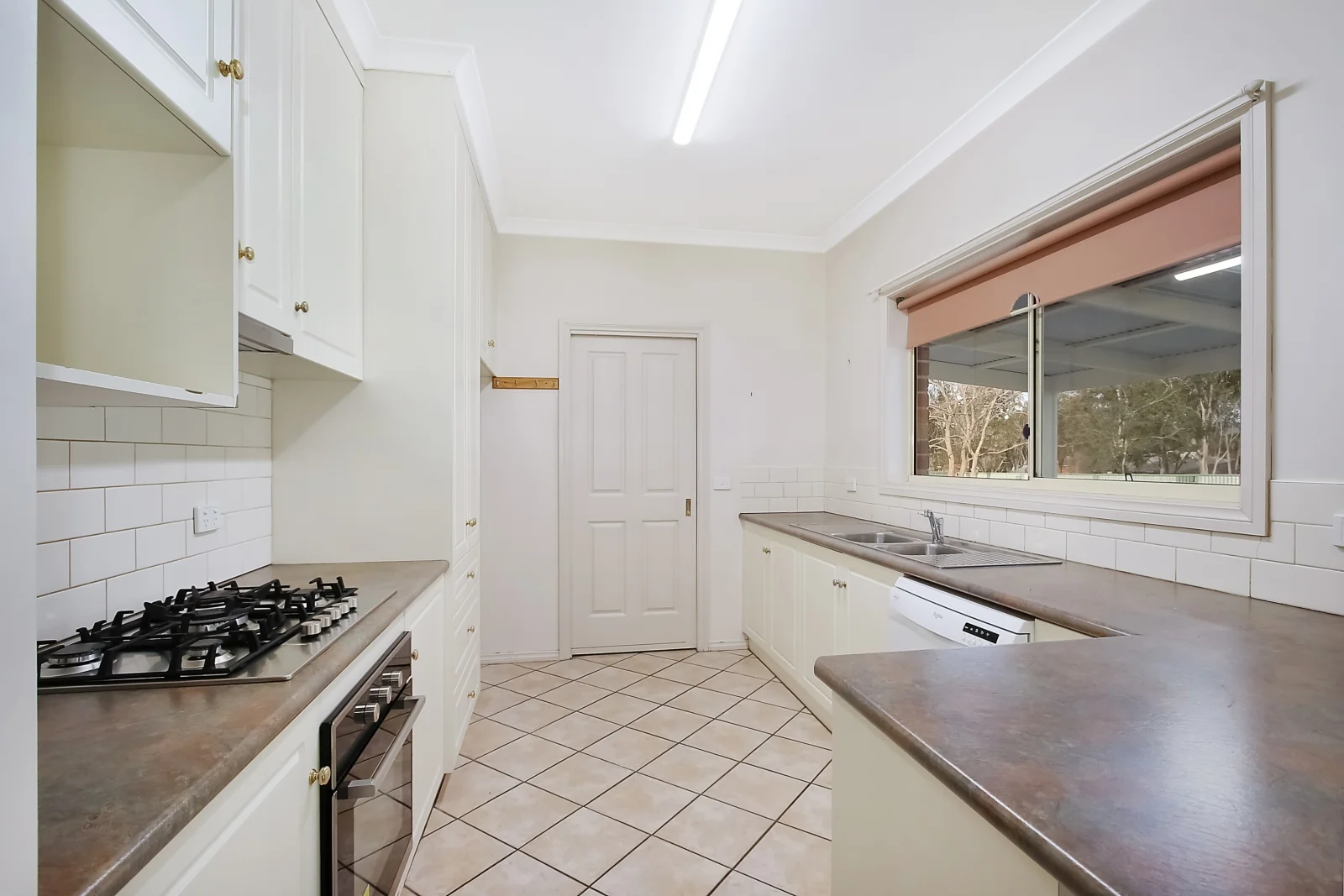 2/13 Heppner Court, Thurgoona NSW 2640 - House For Rent | Domain