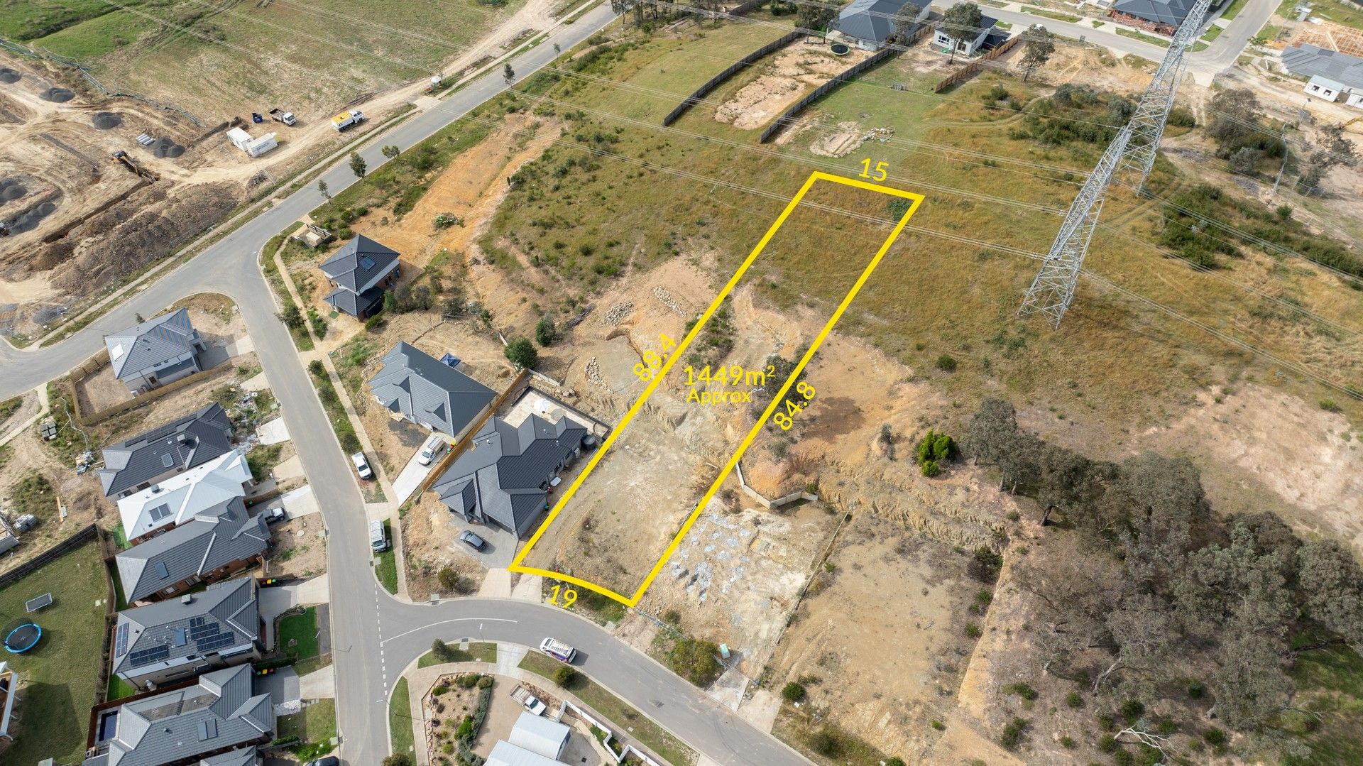 3 Aspiration Rise, Diamond Creek VIC 3089 | Domain