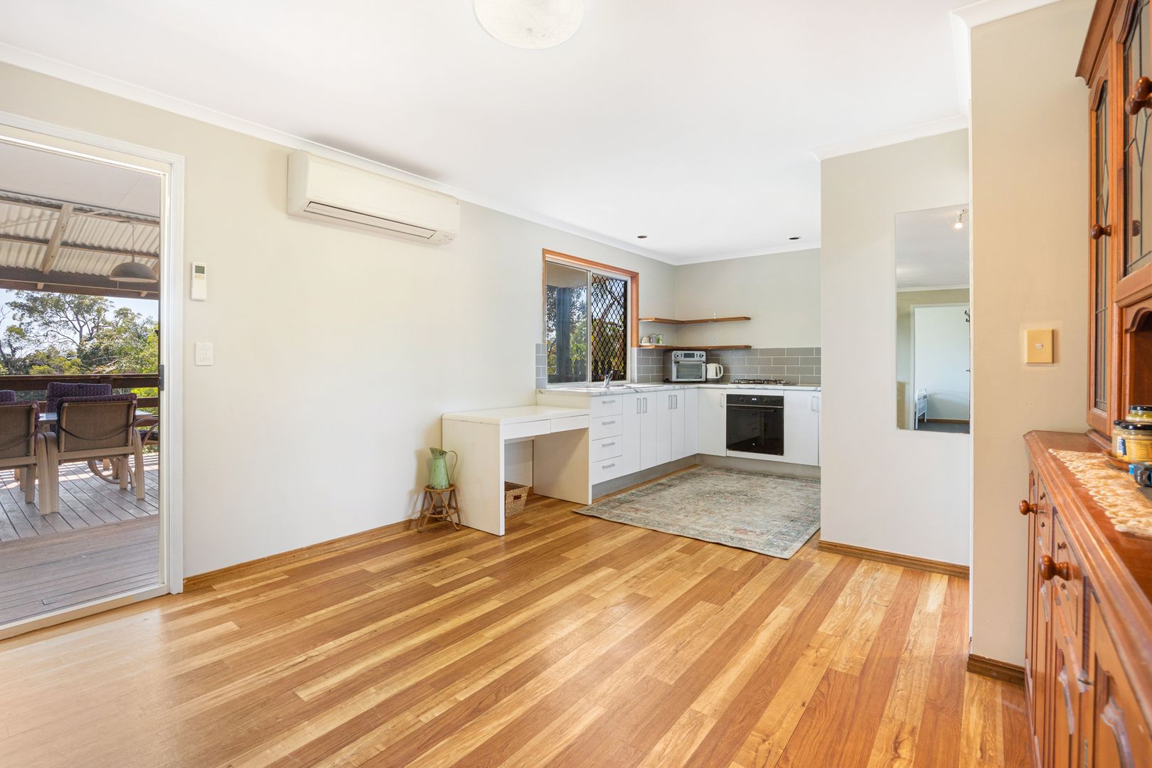 27 Broadway Dr, Craignish QLD 4655 | Domain