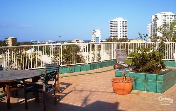 44 Beach Parade, Maroochydore | Property History & Address Research ...