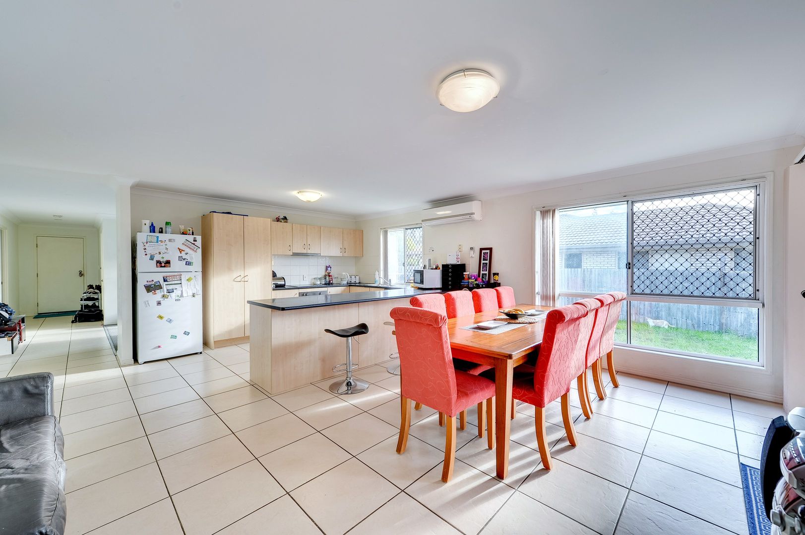 11 Casement Court, Collingwood Park | Property History & Address ...