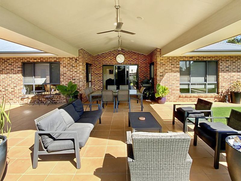 2 Princess Street, Forbes NSW 2871 | Domain