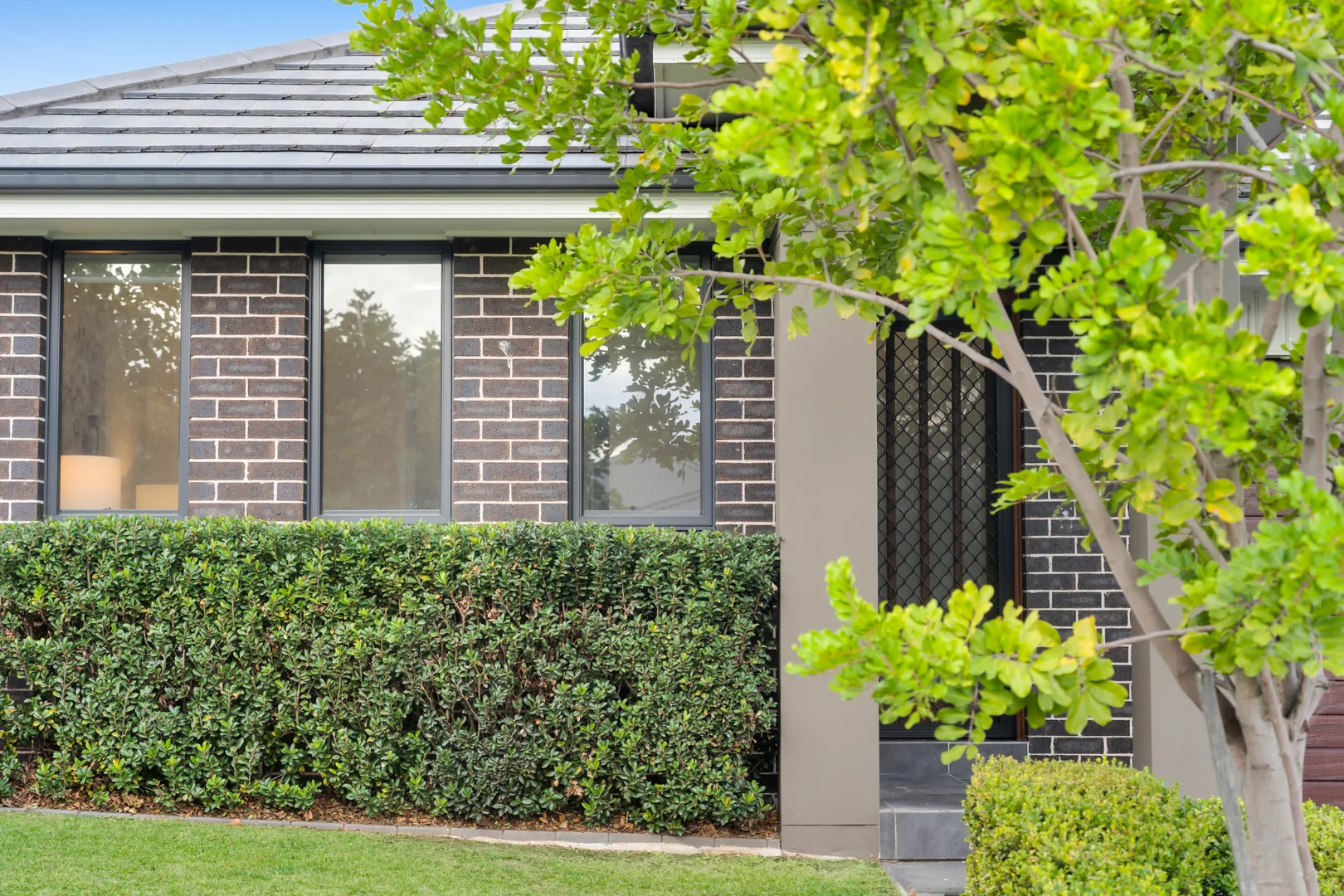 6 Summers Street, Spring Farm NSW 2570 | Domain