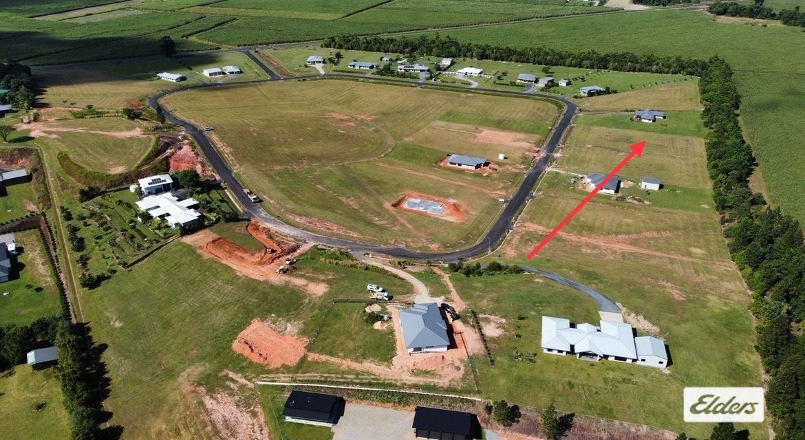 9 Jack Drive, Feluga QLD 4854 | Domain