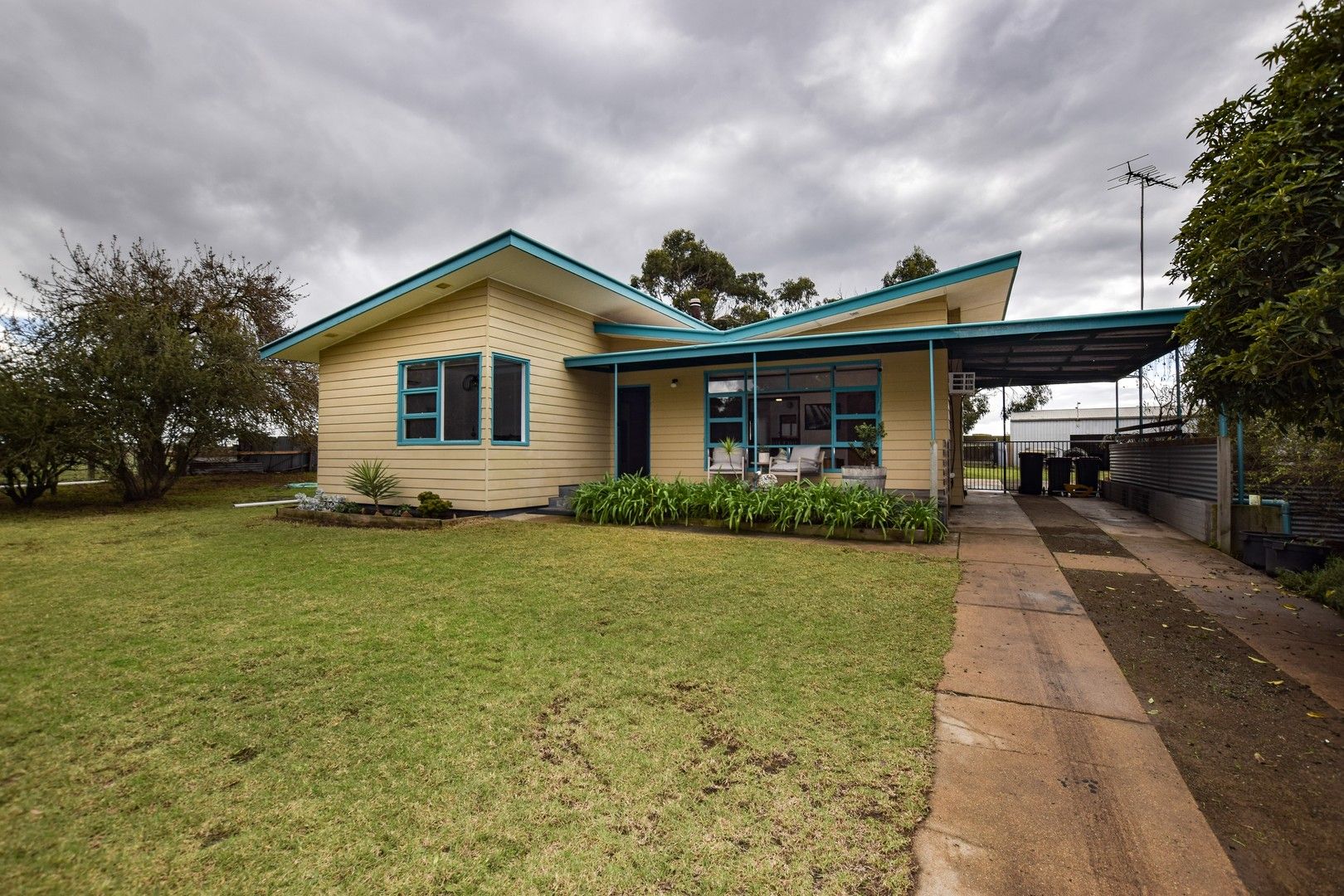 16 North Coast Road, Kingscote SA 5223 | Domain