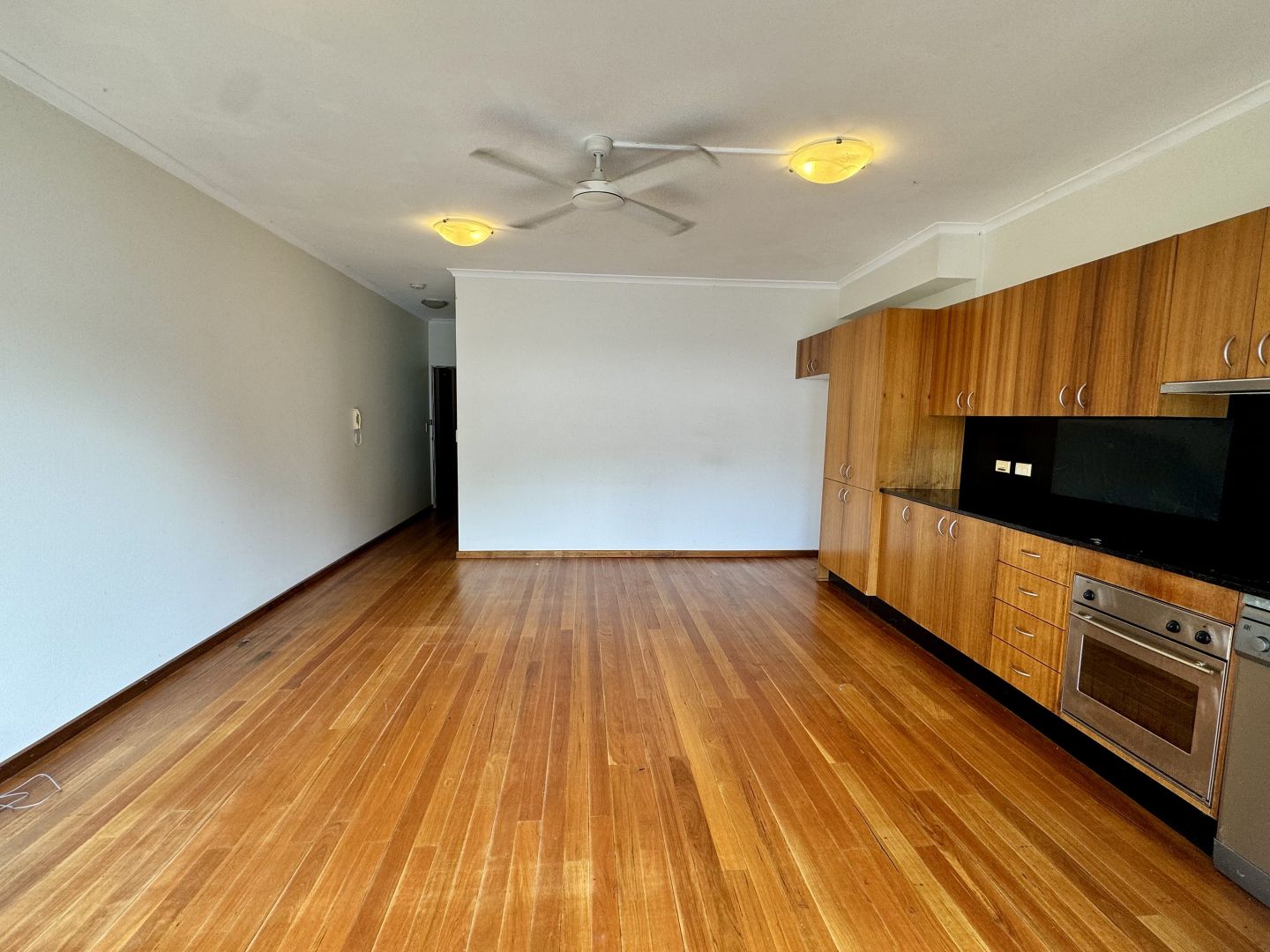 3/616 Crown Street, Surry Hills NSW 2010 - Apartment For Rent | Domain