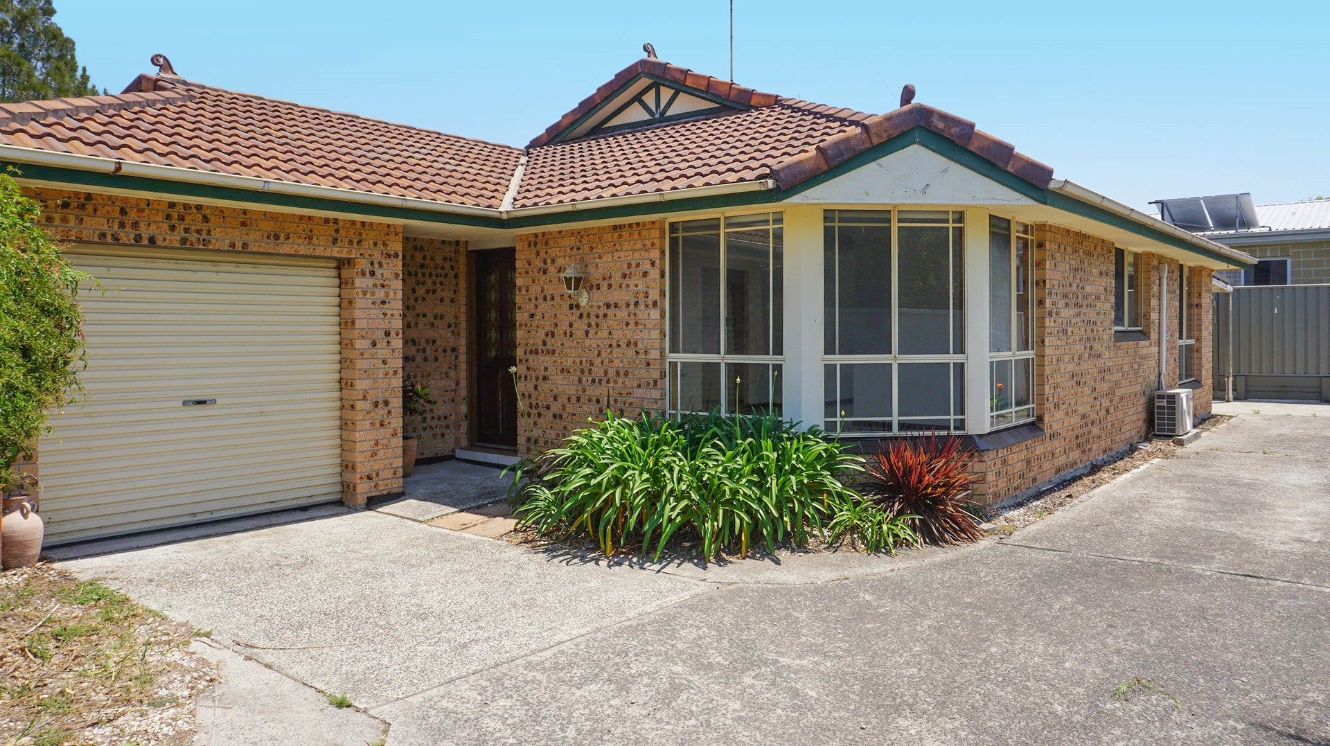 4A Towradgi Road, Towradgi NSW 2518 - Villa For Rent | Domain