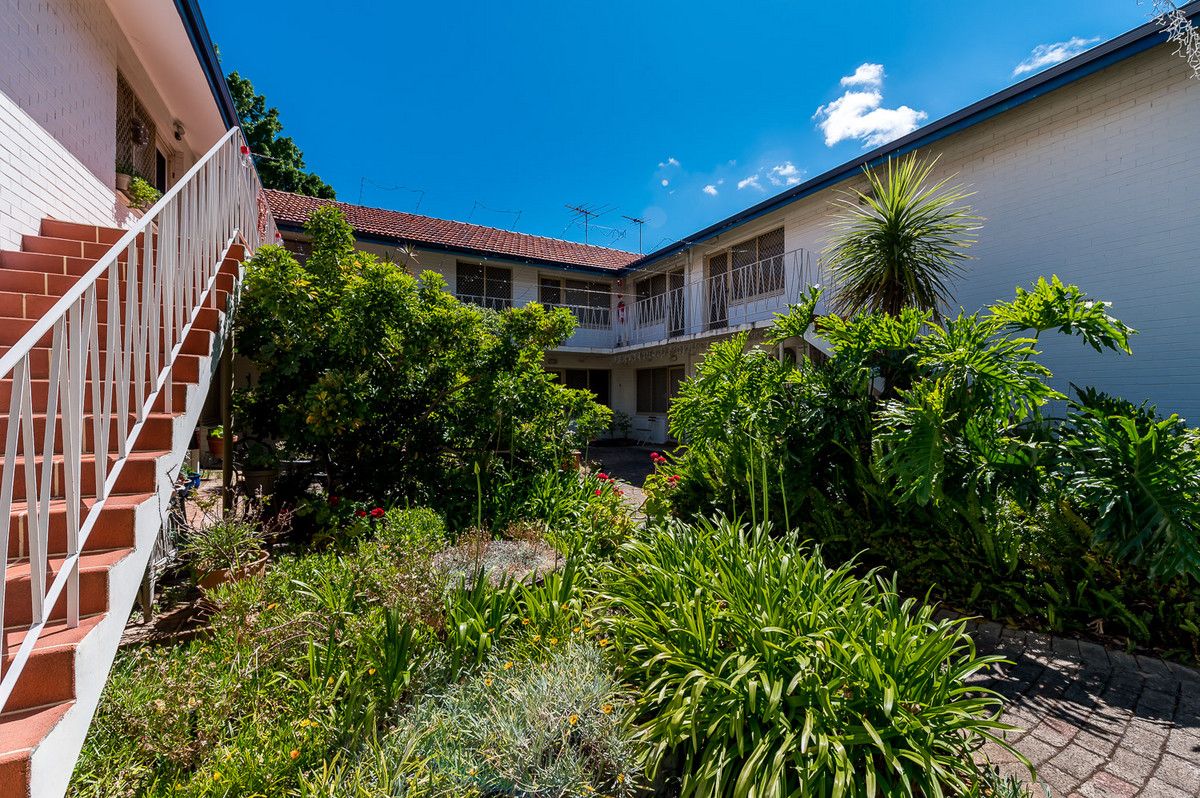 4/54 Kenilworth Street, Maylands WA 6051 - Apartment For Rent | Domain