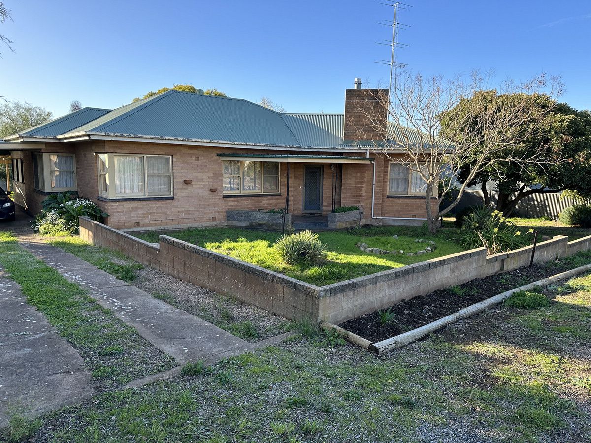 Sold 22 South Street, Auburn SA 5451 on 02 Aug 2023 - 2018566351 | Domain