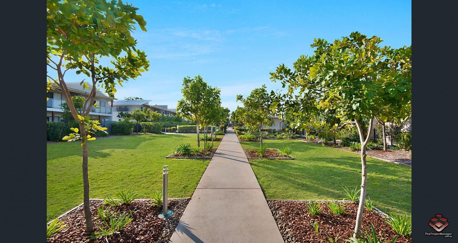 ID:21112607/34 O'Doherty Circuit, Nudgee QLD 4014 - Townhouse For Rent ...