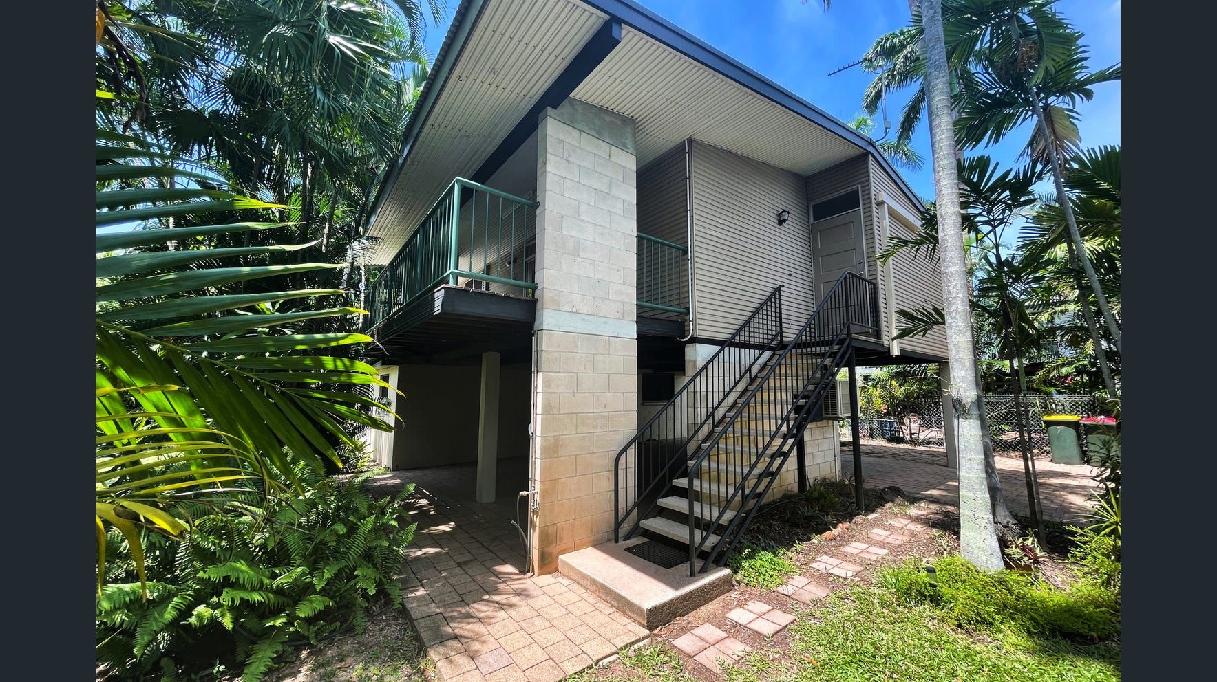 6 Harcus Court, Malak NT 0812 - House For Rent - $650 | Domain