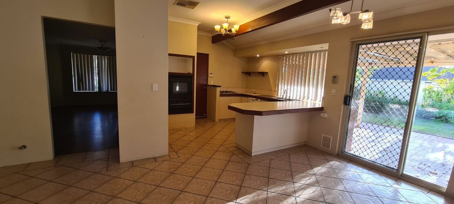 7 Bengalla Blvd, Canning Vale WA 6155 - House For Rent | Domain