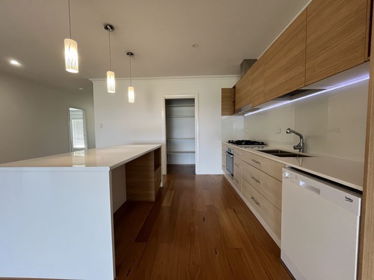42 Grandview Crescent, Armidale NSW 2350 - House For Rent | Domain