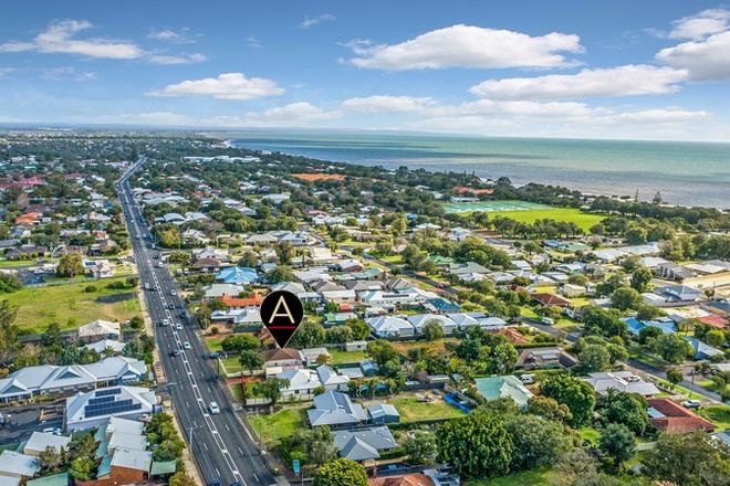 451 Real Estate Properties for Sale in West Busselton, WA, 6280 | Domain