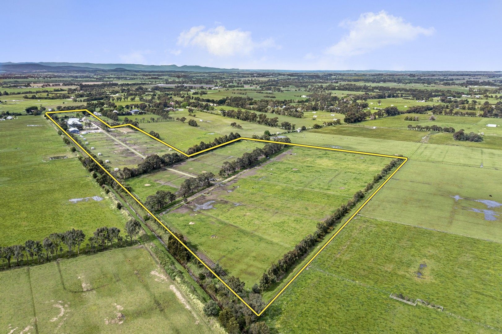 3500 Ballarto Road, Bayles VIC 3981 | Domain