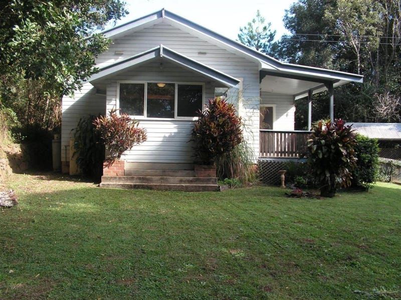 1 Middle Pocket Road, The Pocket NSW 2483 - House For Rent | Domain