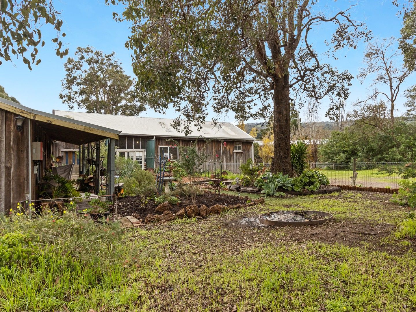 8 Keirnan Street, Whitby WA 6123 | Domain