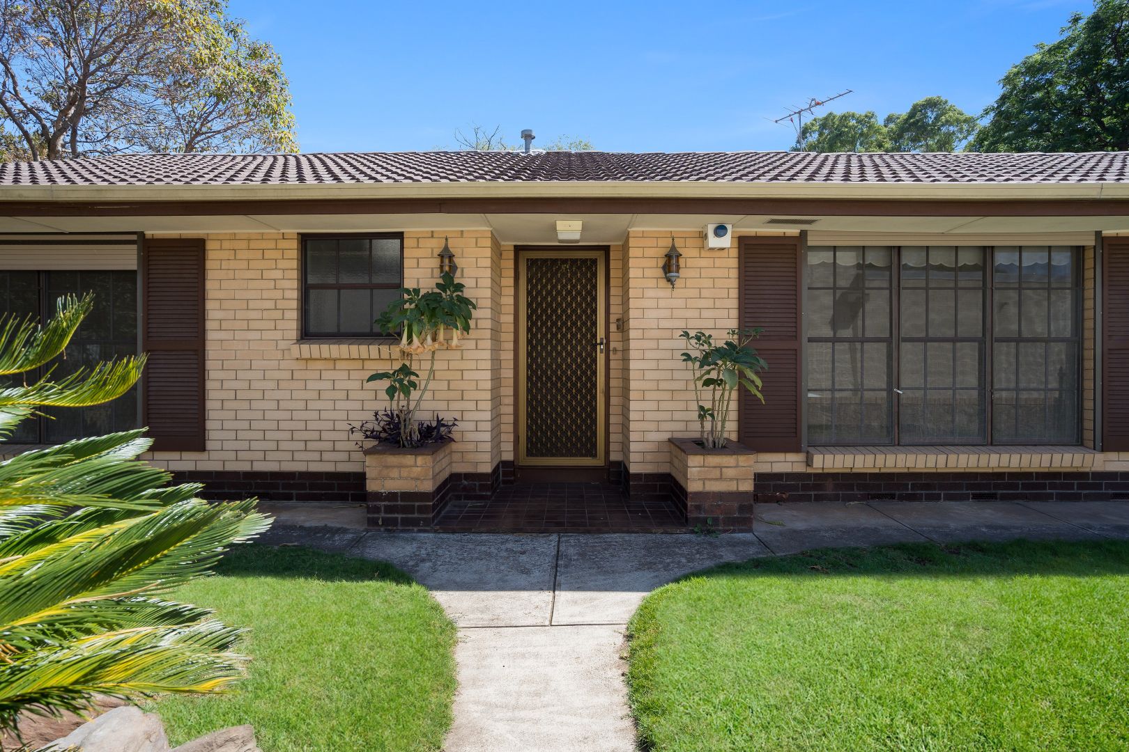 4 Cambridge St, Hackney SA 5069 - House For Rent | Domain