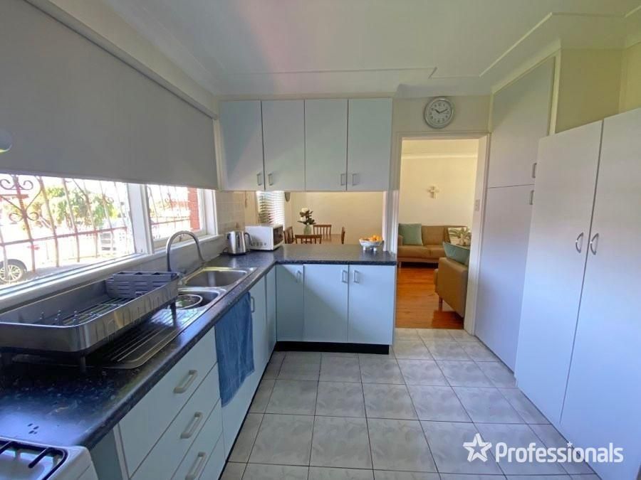 4 Corona Road, Fairfield West NSW 2165 - House For Rent | Domain