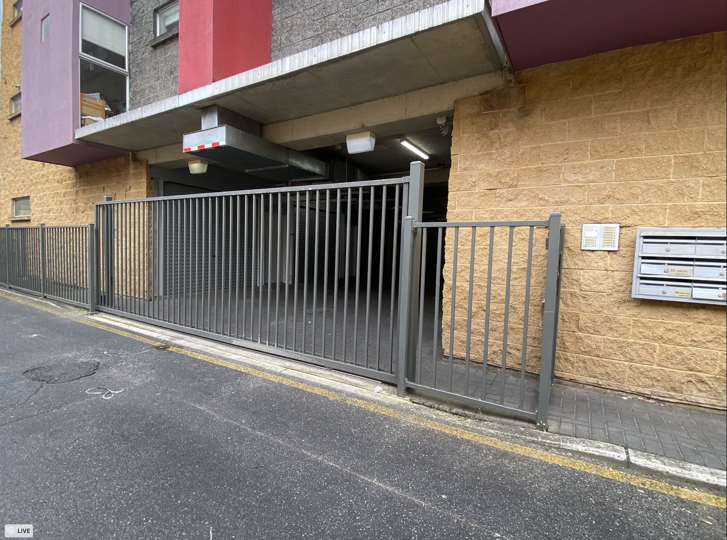 8/12 Toms Court, Adelaide SA 5000 | Domain