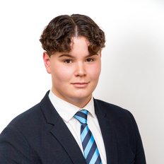 Zack Keleher | Harcourts Connections Stafford | Real Estate Agent in ...