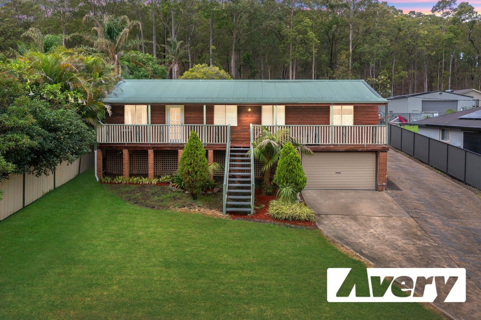 19 Mulbring Street, Awaba NSW 2283 | Domain