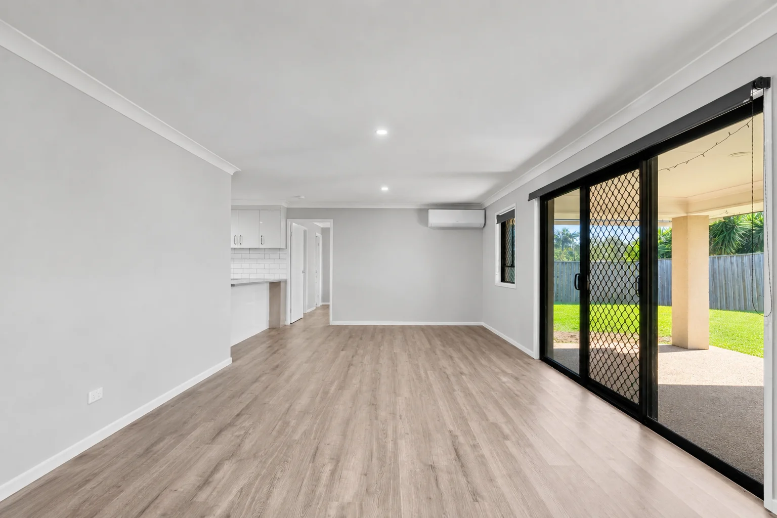 11 Marshall Street, Redbank Plains QLD 4301 | Domain