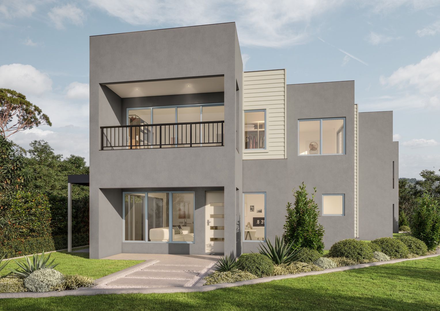 25 Jane Armytage Parade, Marsden Park NSW 2765 | Domain
