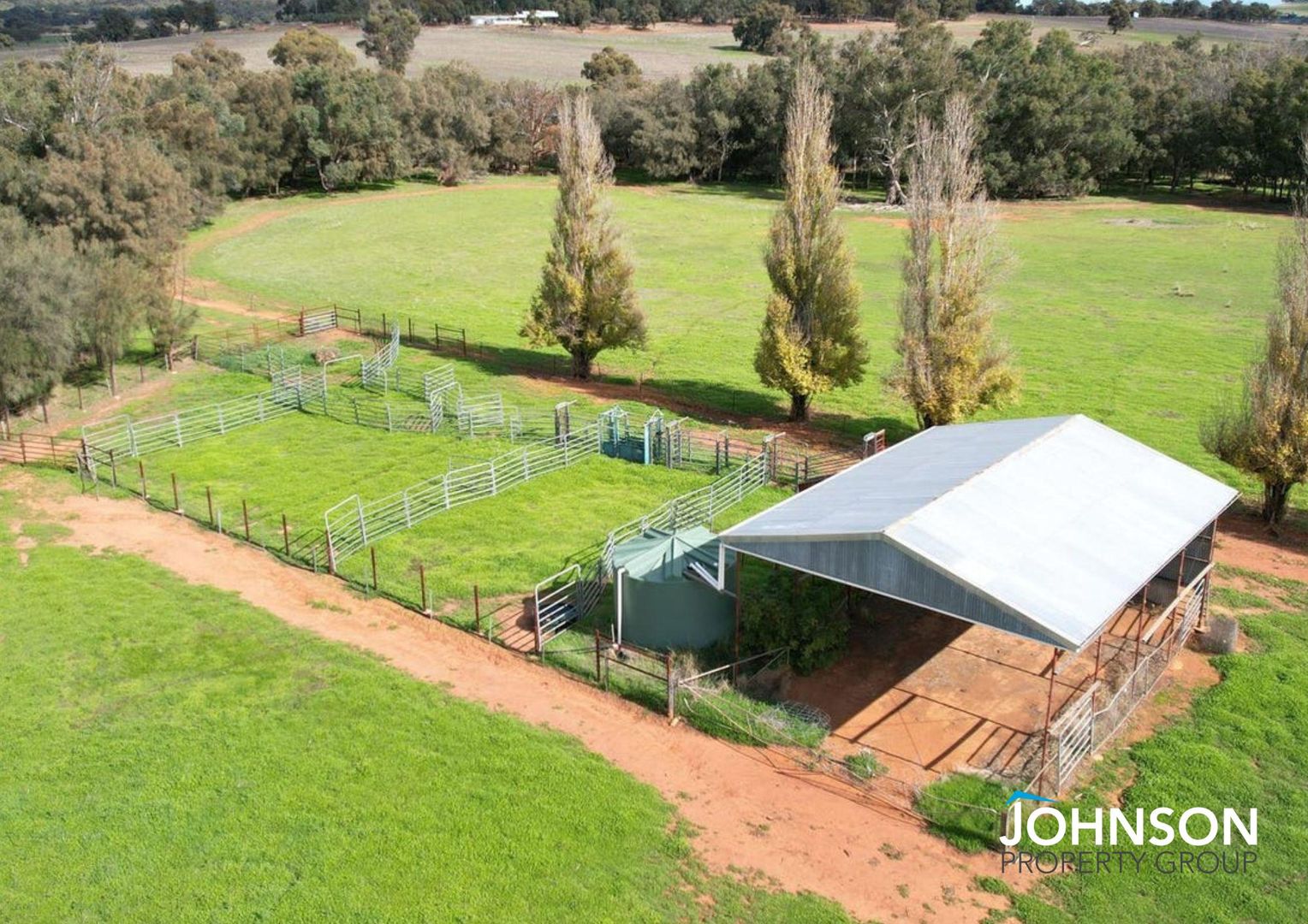 71 OWEN ROAD, Bindoon WA 6502 - Farm for Sale | Domain