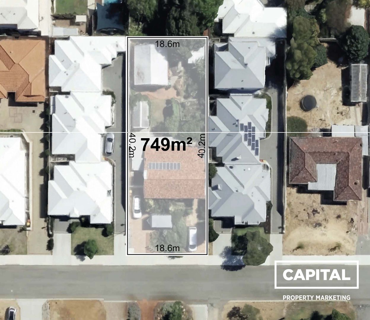 28 Laurence Rd, Innaloo WA 6018 | Domain