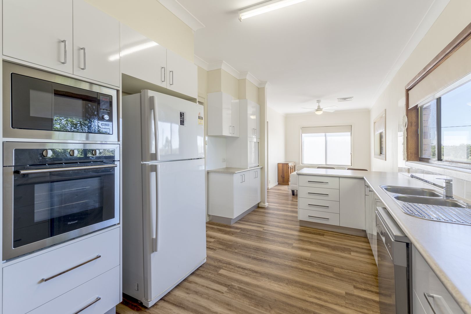 30-32 Lime Street, Geurie NSW 2818 | Domain