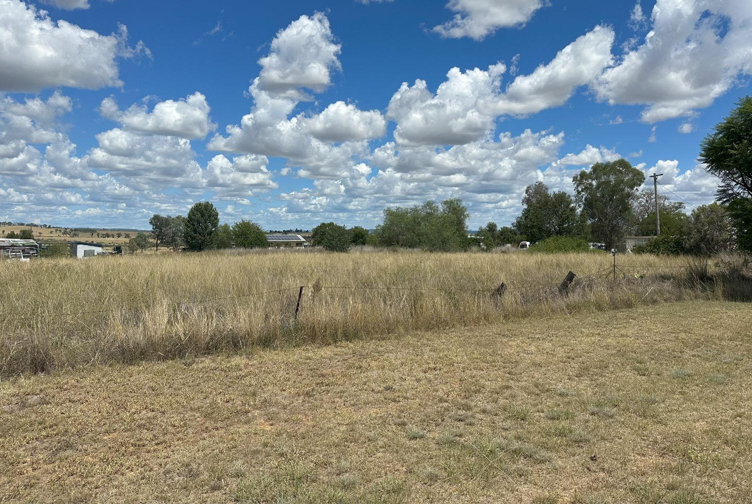 14 Jacaranda Drive, Warialda Rail NSW 2402 | Domain