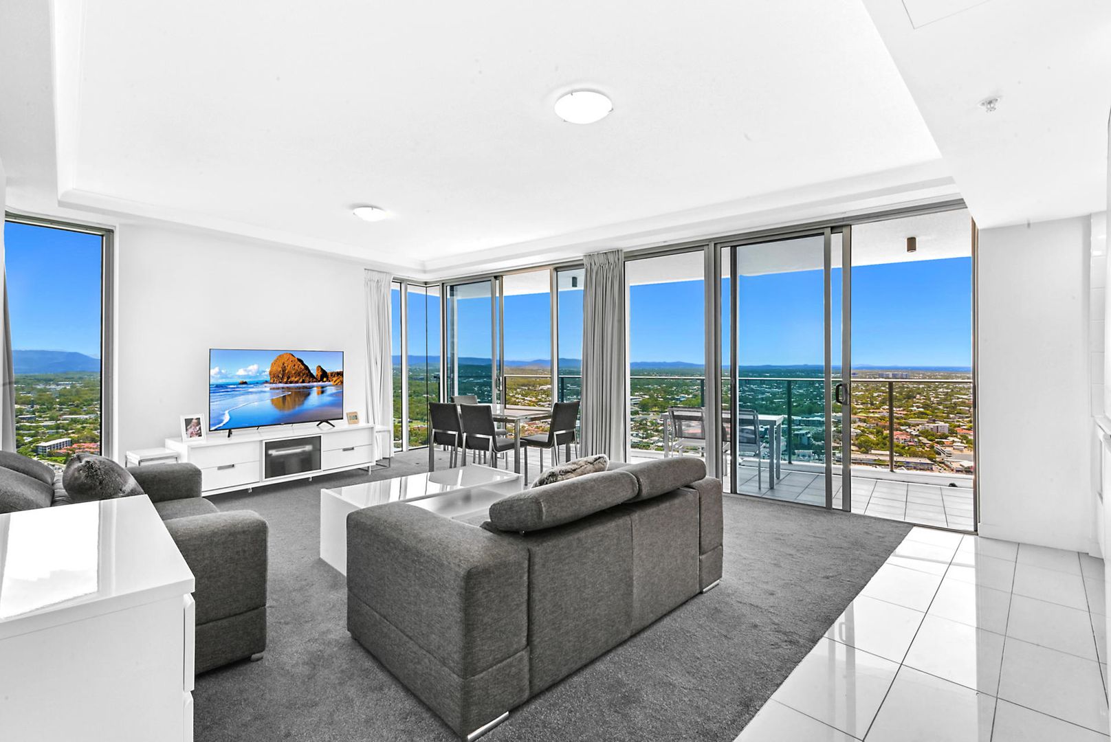 33506/9 Lawson Street, Southport QLD 4215 | Domain