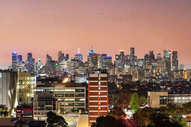 553 Real Estate Properties for Sale in Hawthorn East, VIC, 3123 | Domain