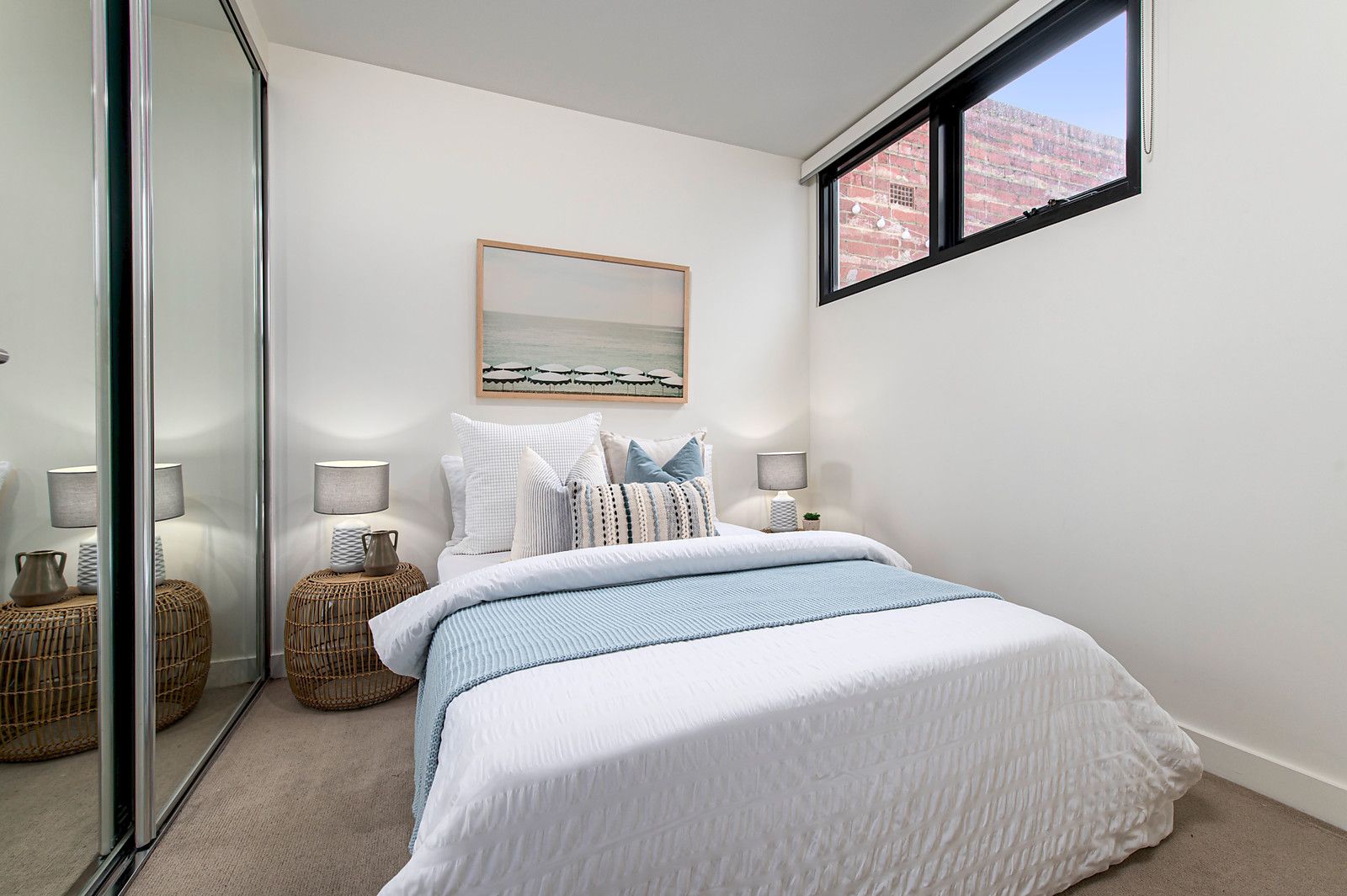 106/140 Cotham Road, Kew VIC 3101 | Domain