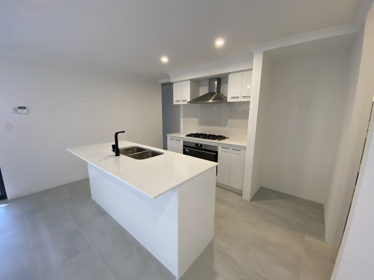 18 Iwasaki Crescent, Ellenbrook WA 6069 - House For Rent - $780 | Domain