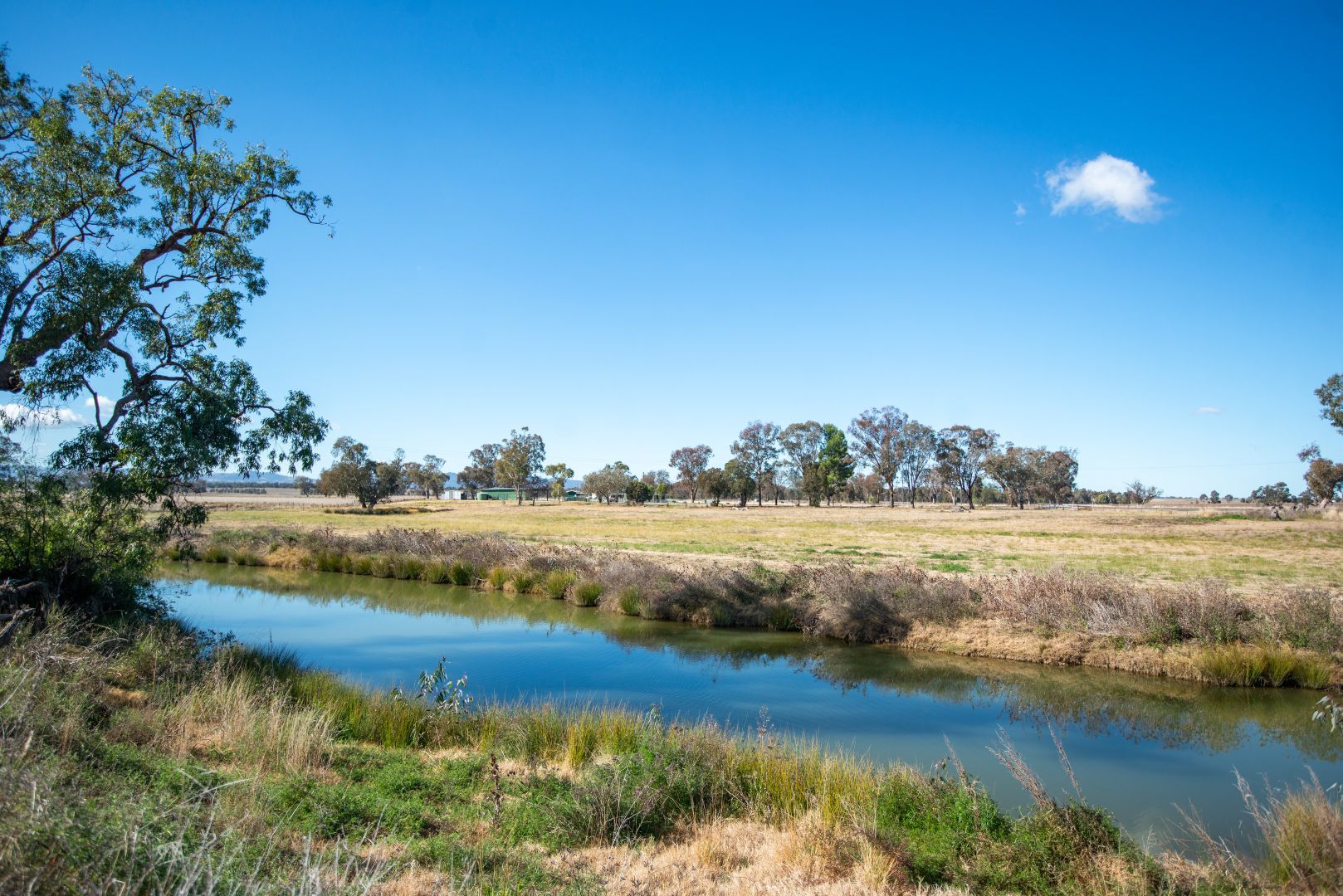 218 Old Winton Road, Winton | Property History & Address Research | Domain