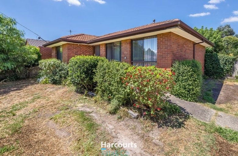 46 Baystone Road, Epping VIC 3076 - House For Rent | Domain