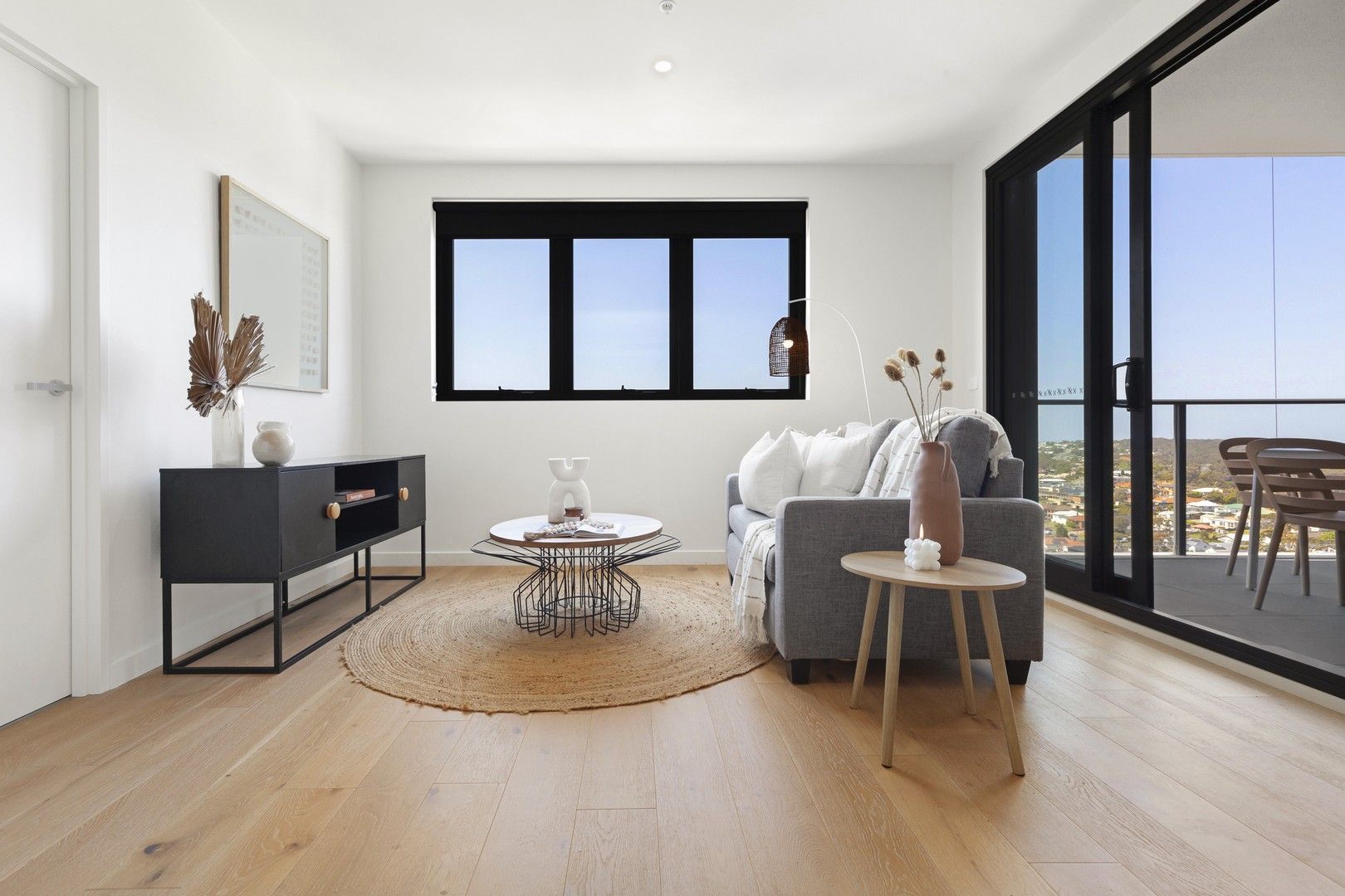1504/2 Charles Street, Charlestown NSW 2290 | Domain