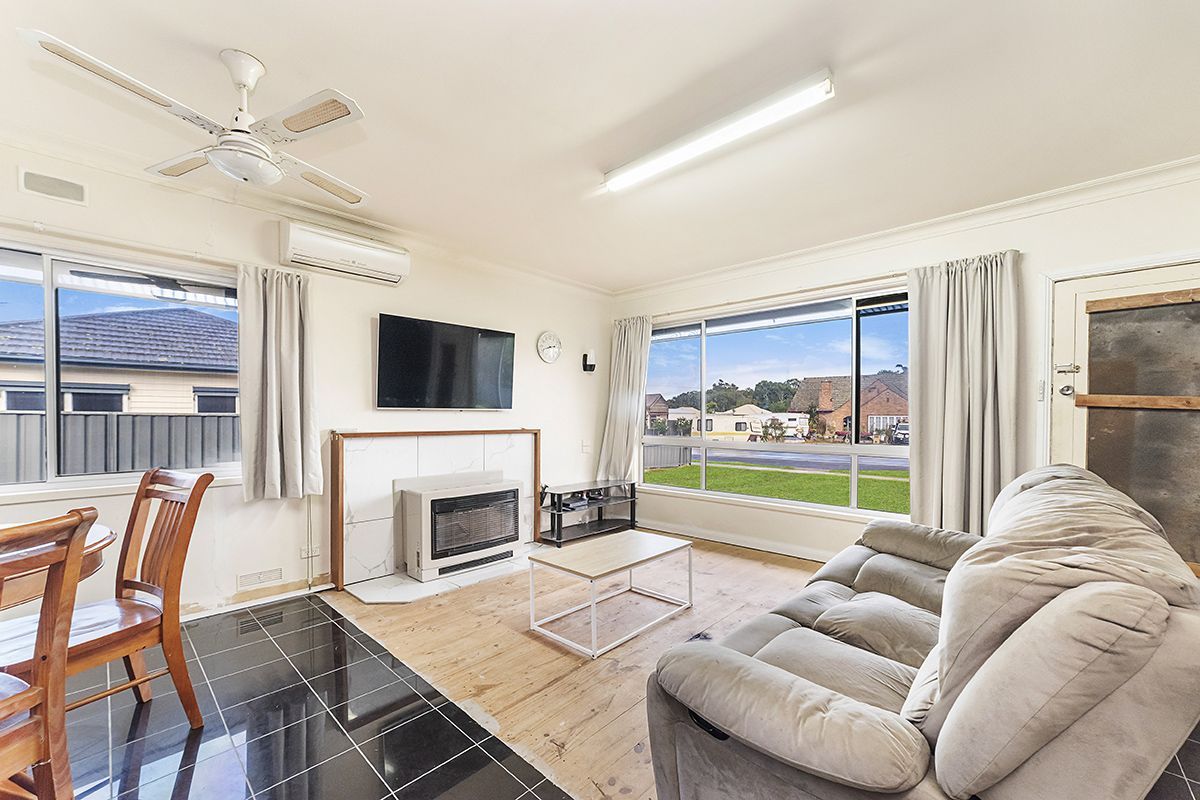 72 George Street, Hamilton VIC 3300 | Domain