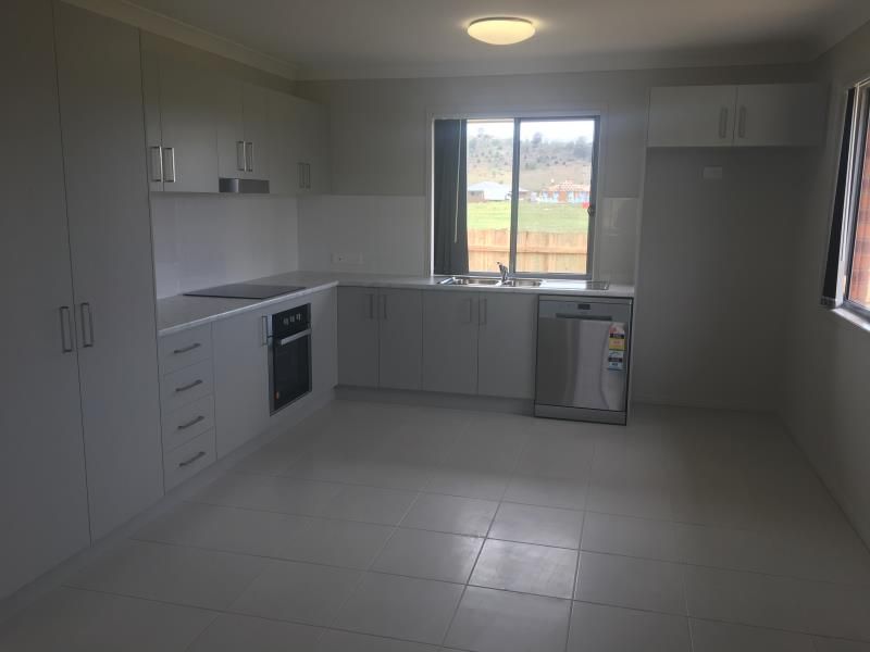 70 Hardy Drive, Laidley North QLD 4341 - House For Rent | Domain