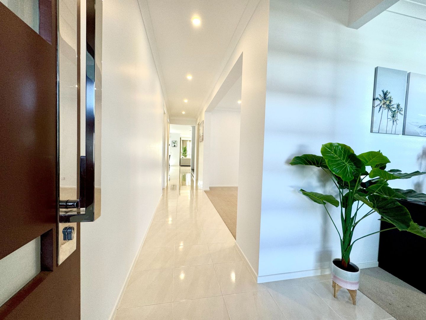 31 Darmain Drive, Greenvale VIC 3059 | Domain