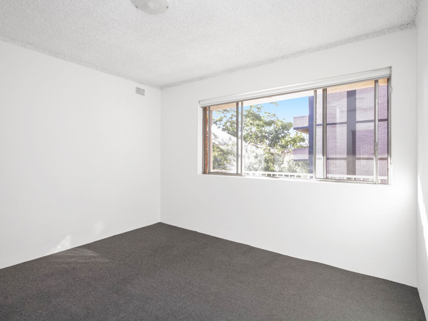 2/73 Marsden Street, Parramatta NSW 2150 - Apartment For Rent | Domain