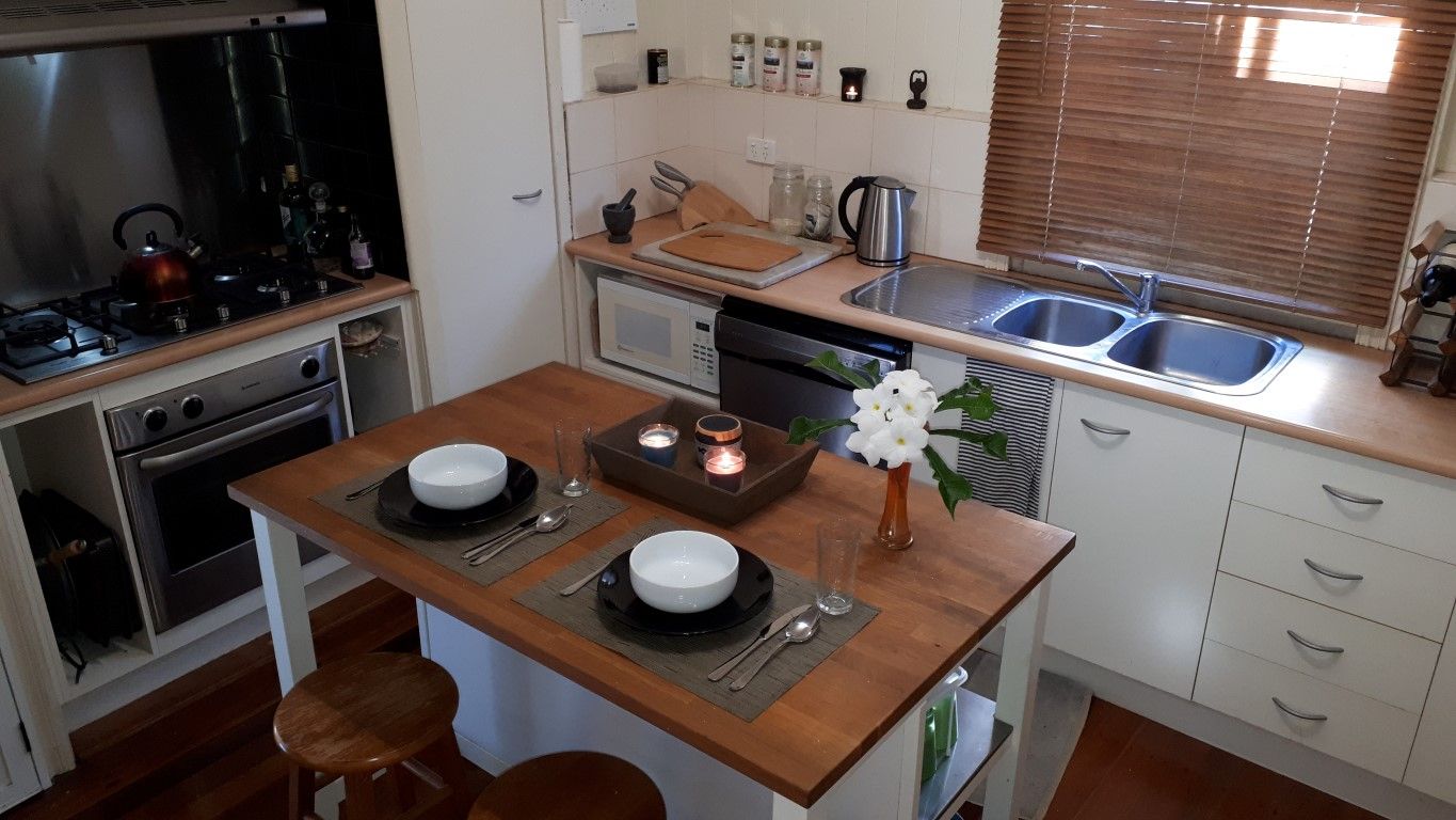 57 Shepherd Street, Wynnum QLD 4178 - House For Rent - $590 | Domain