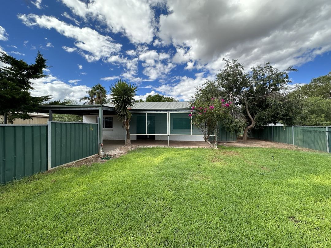 13 Lappkalle Street, Lightning Ridge NSW 2834 | Domain